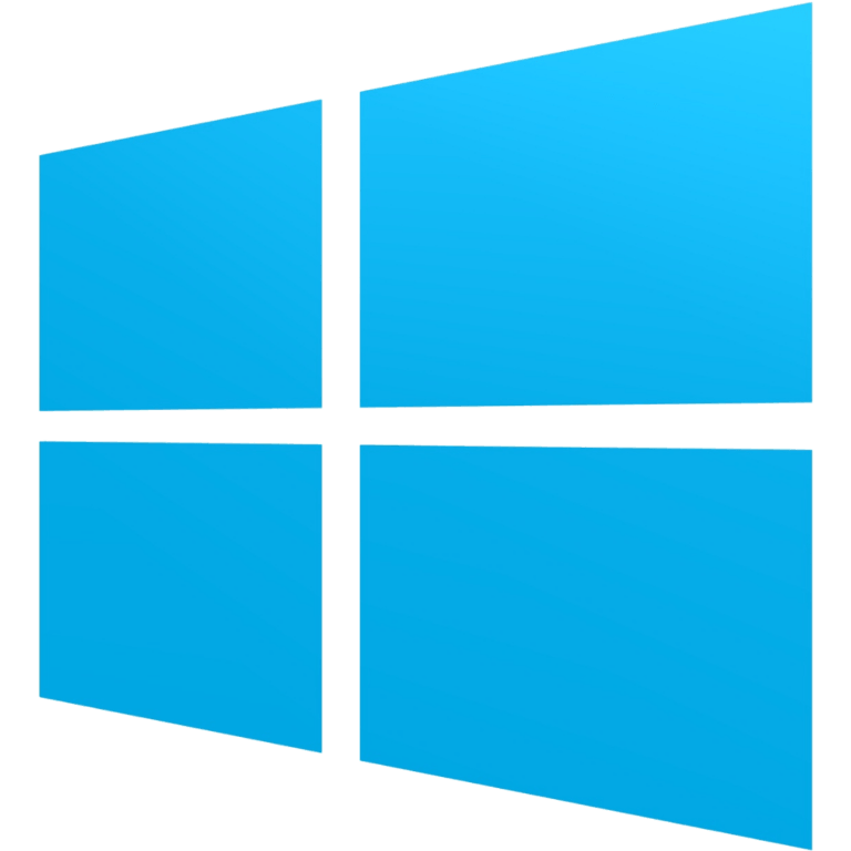 Managed Windows Cloud Servers for Business | GRABWEB